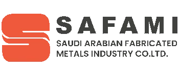 Saudi Arabian Fabricated Metals Industry Co Ltd.