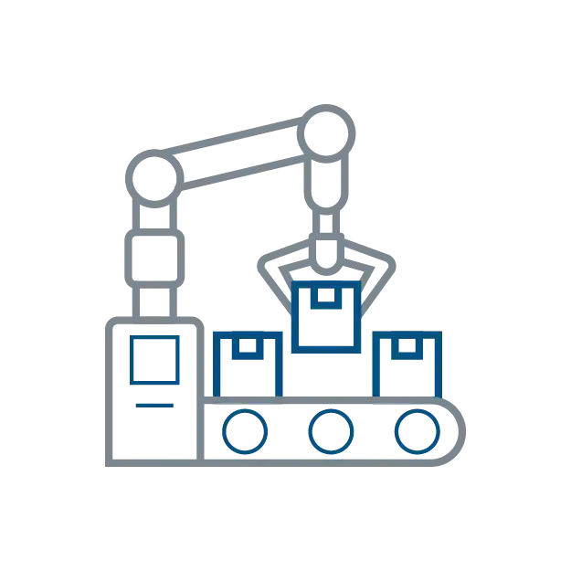 Saudi Arabian Fabricated Metals Industry Co Ltd.